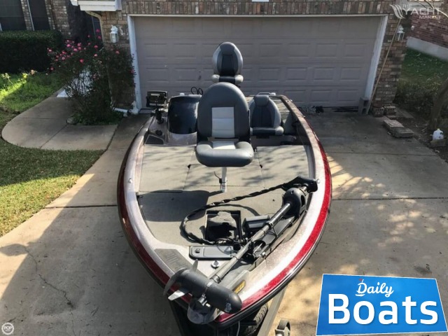 2013 Skeeter Tzx 190 for sale. View price, photos and Buy 2013 Skeeter ...
