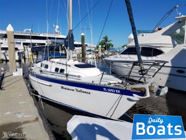 1978 Columbia 10.7 for sale. View price, photos and Buy 1978 Columbia ...