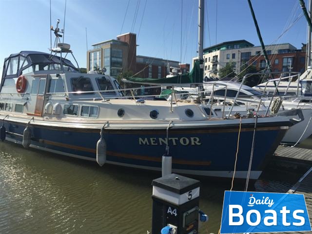 1974 Nelson 45 for sale. View price, photos and Buy 1974 Nelson 45 #157458