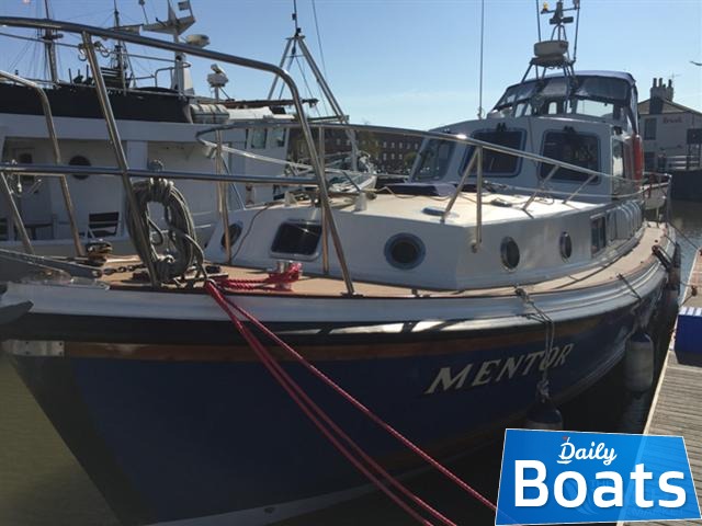 1974 Nelson 45 for sale. View price, photos and Buy 1974 Nelson 45 #157458