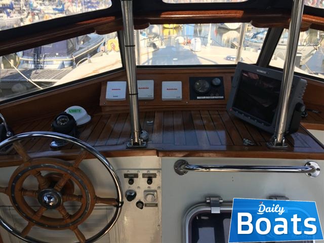 1974 Nelson 45 for sale. View price, photos and Buy 1974 Nelson 45 #157458
