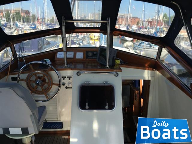 1974 Nelson 45 for sale. View price, photos and Buy 1974 Nelson 45 #157458