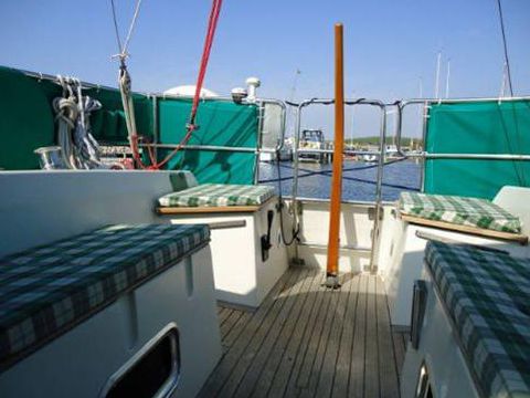 1984 Compis 33 for sale. View price, photos and Buy 1984 Compis 33 #15746