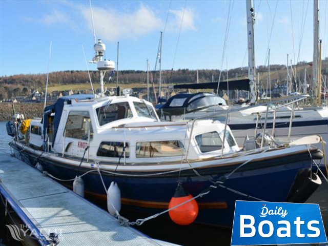 1990 Nelson 34 for sale. View price, photos and Buy 1990 Nelson 34 #157530