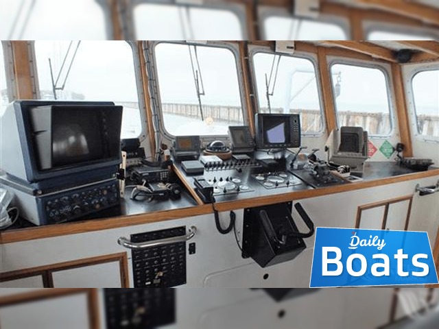 1992 Nelson 43 Catamaran for sale. View price, photos and Buy 1992 ...