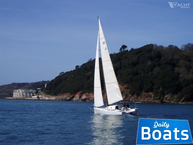 Buy Class 40 | Class 40 for sale