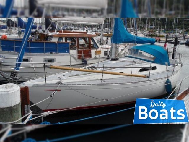 1976 Seamaster - 925 for sale. View price, photos and Buy 1976 ...