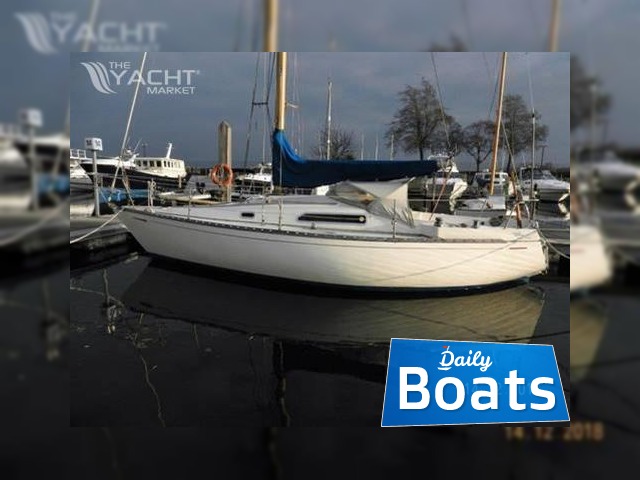 1979 Seamaster 925 for sale. View price, photos and Buy 1979 Seamaster ...