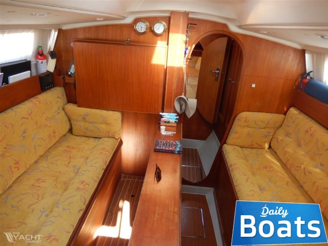 1995 Dragonfly 1000 Trimaran for sale. View price, photos and Buy 1995 ...