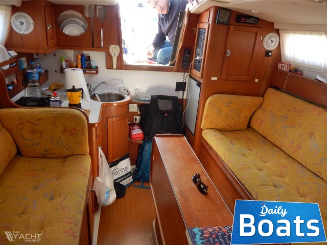 1995 Dragonfly 1000 Trimaran for sale. View price, photos and Buy 1995 ...