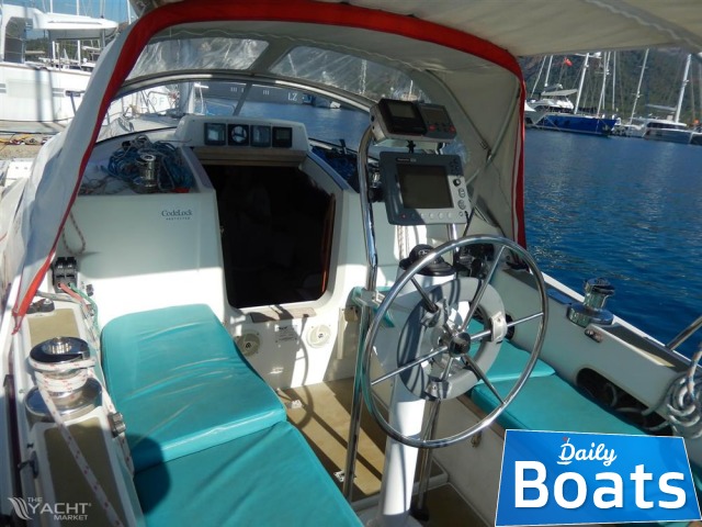 1995 Dragonfly 1000 Trimaran for sale. View price, photos and Buy 1995 ...