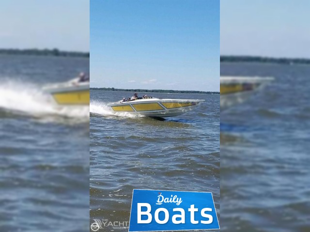 1992 Progression 27Sc for sale. View price, photos and Buy 1992 ...