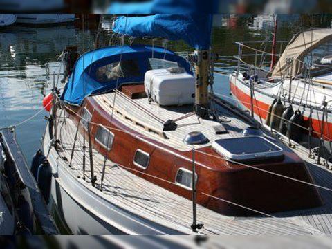 1979 Vindo 32 for sale. View price, photos and Buy 1979 Vindo 32 #15777