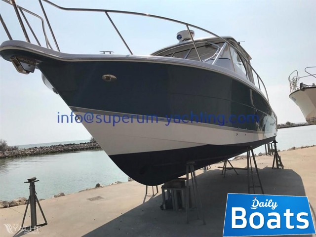 2008 Pro-Line 35 Express for sale. View price, photos and Buy 2008 Pro ...