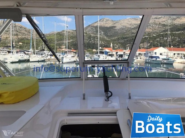 2008 Pro-Line 35 Express for sale. View price, photos and Buy 2008 Pro ...