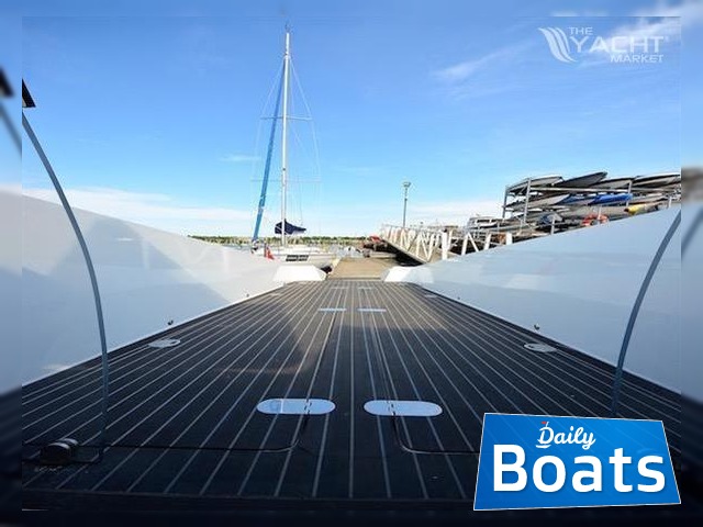 2014 Xsmg Xsr 48 for sale. View price, photos and Buy 2014 Xsmg Xsr 48 ...