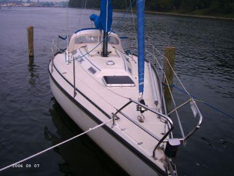 1978 Granada 31 for sale. View price, photos and Buy 1978 Granada 31 #15782