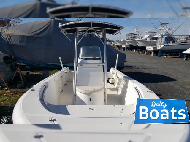2006 Sea Fox 236Cc for sale. View price, photos and Buy 2006 Sea Fox ...