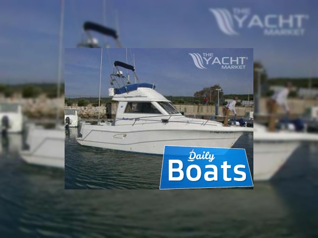 1998 Rodman 800 for sale. View price, photos and Buy 1998 Rodman 800 ...