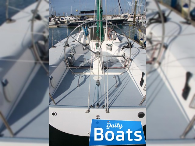 2002 Harley Race Corby 33 for sale. View price, photos and Buy 2002 ...