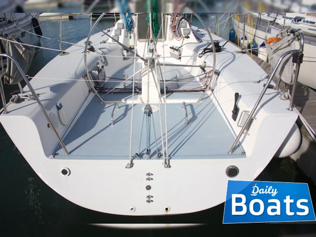 2002 Harley Race Corby 33 for sale. View price, photos and Buy 2002 ...