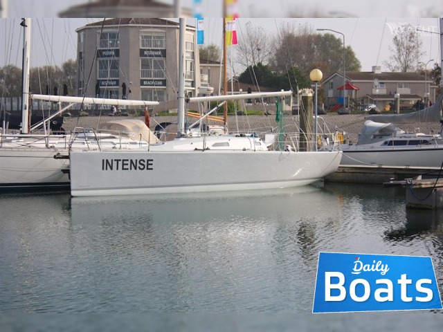 2002 Harley Race Corby 33 for sale. View price, photos and Buy 2002 ...