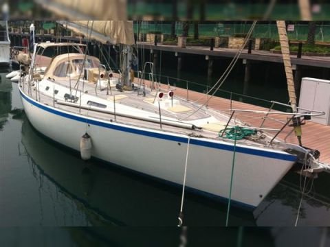 1997 Wauquiez Acheron for sale. View price, photos and Buy 1997 ...