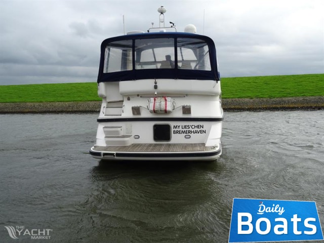 2008 Atlantic 460 for sale. View price, photos and Buy 2008 Atlantic ...