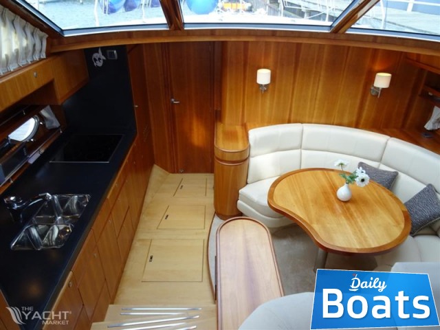 2008 Atlantic 460 for sale. View price, photos and Buy 2008 Atlantic ...