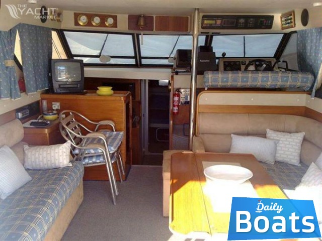 1990 Princess 41.5 for sale. View price, photos and Buy 1990 Princess ...