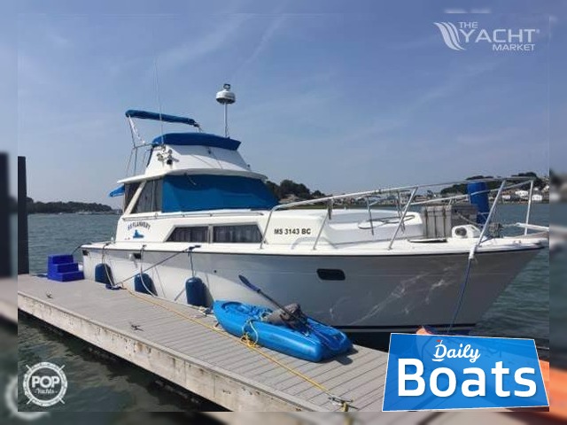 1970 Owens Concorde for sale. View price, photos and Buy 1970 Owens ...