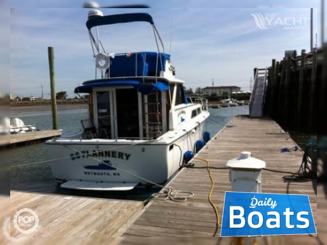 1970 Owens Concorde for sale. View price, photos and Buy 1970 Owens ...