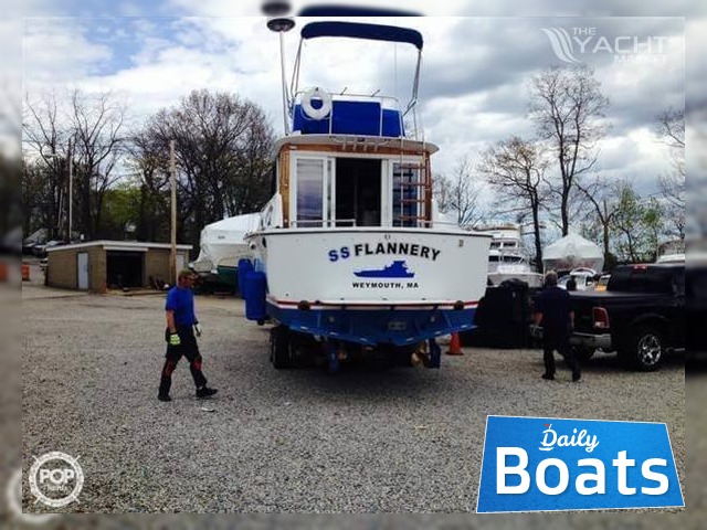 1970 Owens Concorde for sale. View price, photos and Buy 1970 Owens ...