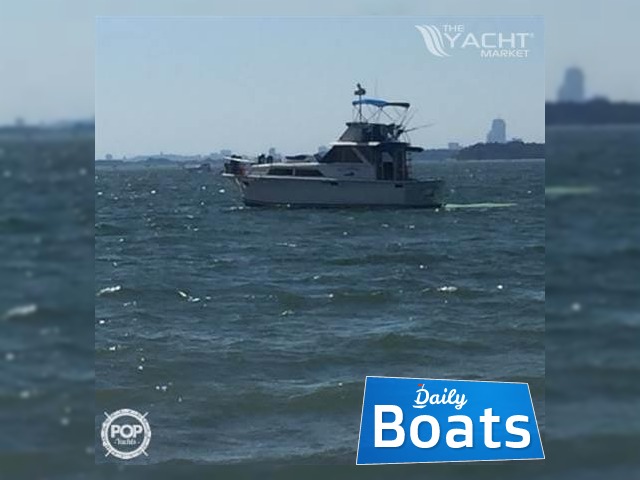 1970 Owens Concorde for sale. View price, photos and Buy 1970 Owens ...