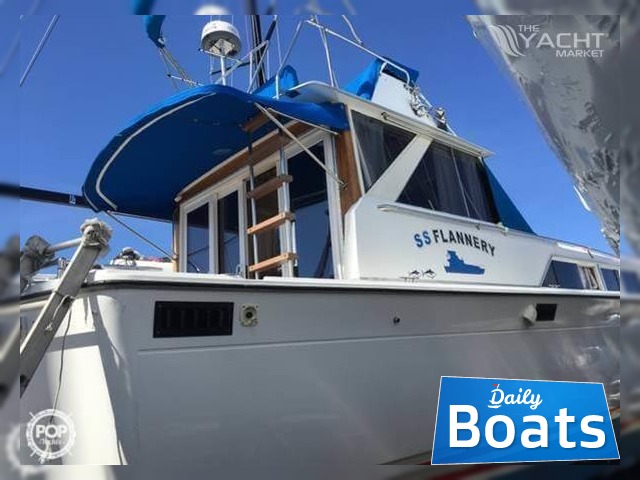 1970 Owens Concorde for sale. View price, photos and Buy 1970 Owens ...