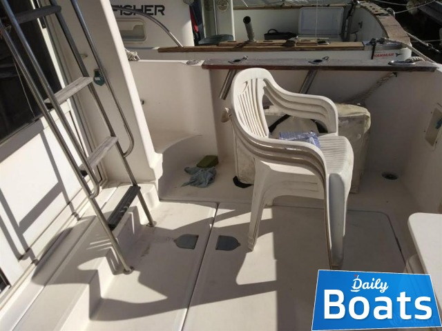 2000 Rodman 800 Fly for sale. View price, photos and Buy 2000 Rodman ...