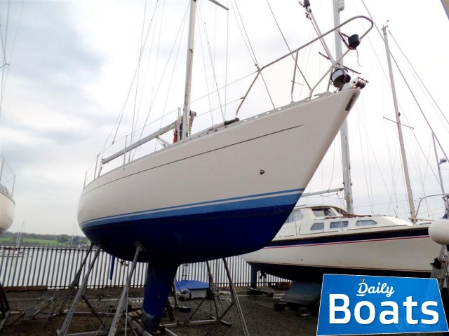 1987 Sigma 362 for sale. View price, photos and Buy 1987 Sigma 362 #158050