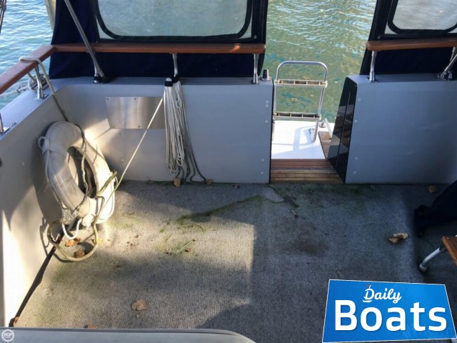 1988 Larson Contempra Dc-300 for sale. View price, photos and Buy 1988 ...