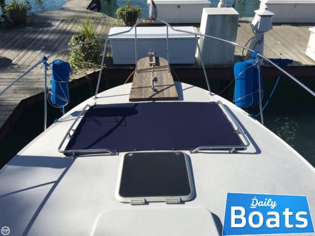 1988 Larson Contempra Dc-300 for sale. View price, photos and Buy 1988 ...