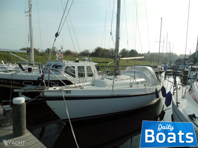 1979 Contest 28 for sale. View price, photos and Buy 1979 Contest 28 ...