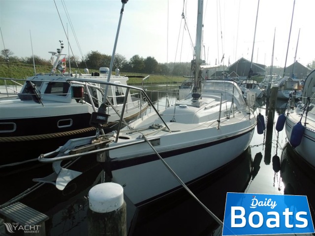 1979 Contest 28 for sale. View price, photos and Buy 1979 Contest 28 ...