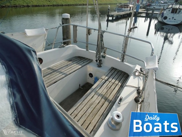 1979 Contest 28 for sale. View price, photos and Buy 1979 Contest 28 ...