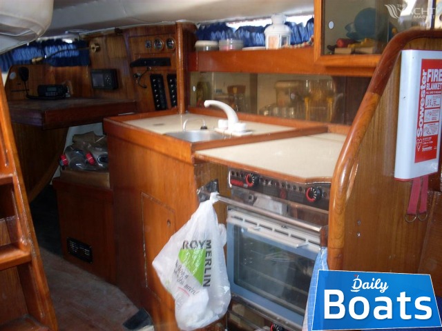 1984 Windex 92 for sale. View price, photos and Buy 1984 Windex 92 #158152