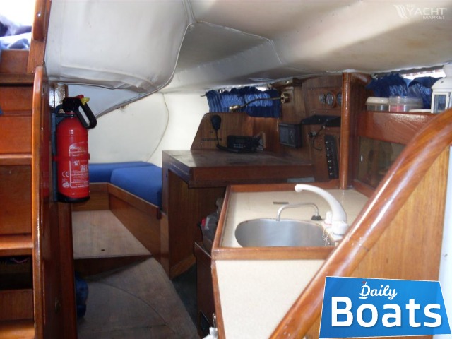 1984 Windex 92 for sale. View price, photos and Buy 1984 Windex 92 #158152