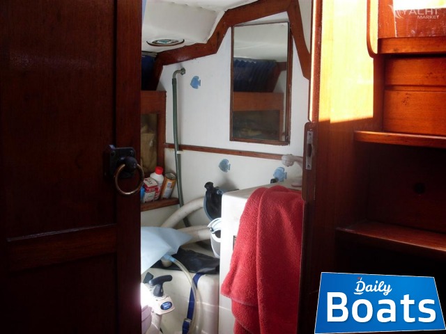 1984 Windex 92 for sale. View price, photos and Buy 1984 Windex 92 #158152