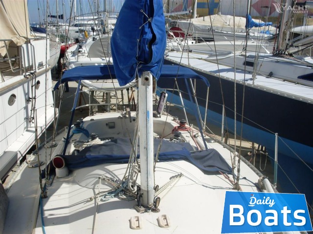 1984 Windex 92 for sale. View price, photos and Buy 1984 Windex 92 #158152