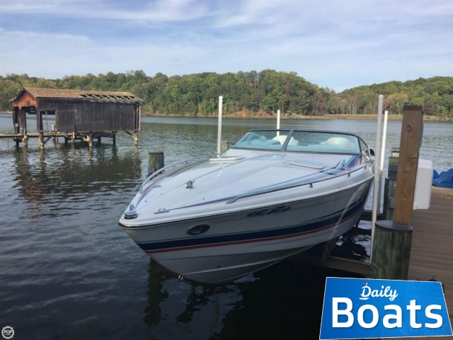 2002 Formula 292 Fastech for sale. View price, photos and Buy 2002 ...