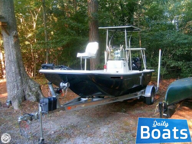 2014 Sundance F19 Ccr for sale. View price, photos and Buy 2014 ...