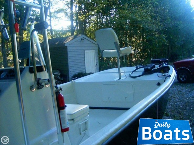 2014 Sundance F19 Ccr for sale. View price, photos and Buy 2014 ...