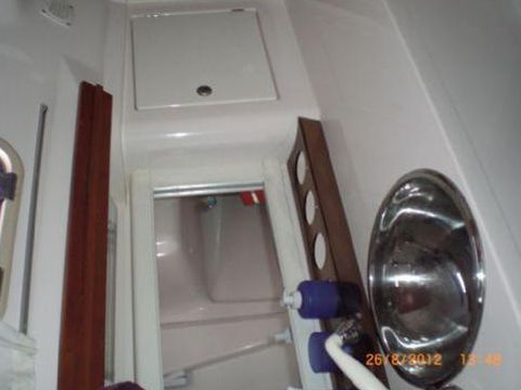 1999 Elan 362 for sale. View price, photos and Buy 1999 Elan 362 #15833